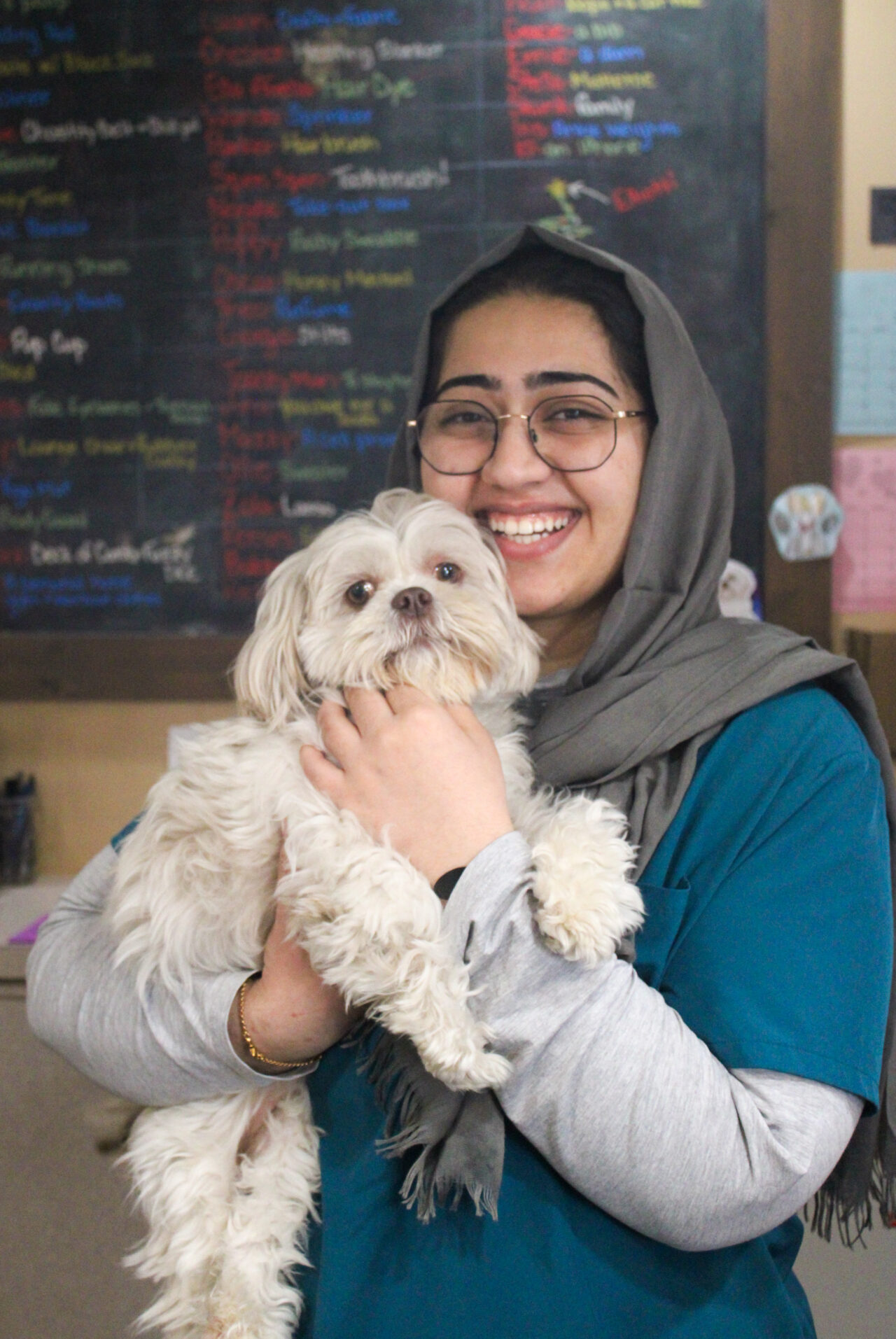 Careers | Creature Comforts Inn